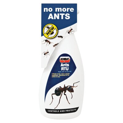 Doom Blue Death Insect Powder 500g | Smart Price Specials | PnP Home