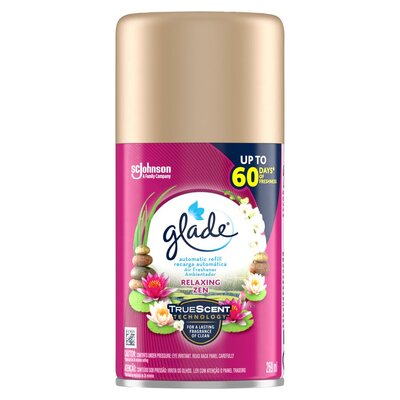 Cruz Watermelon Vodka 750ml | PnP