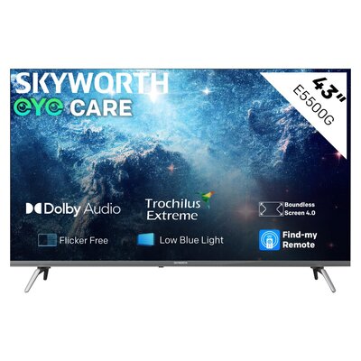 Skyworth TVs | Smart Price Specials | PnP Home