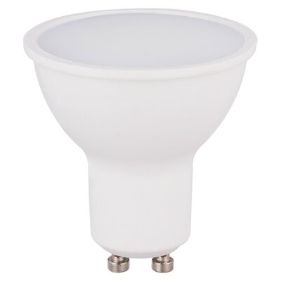 Eurolux Led Rechargeable Lamp GU10 3000K | PnP