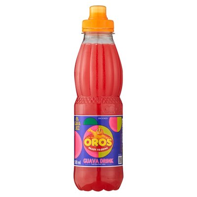 Shop Oros in South Africa | Smart Price Specials | PnP