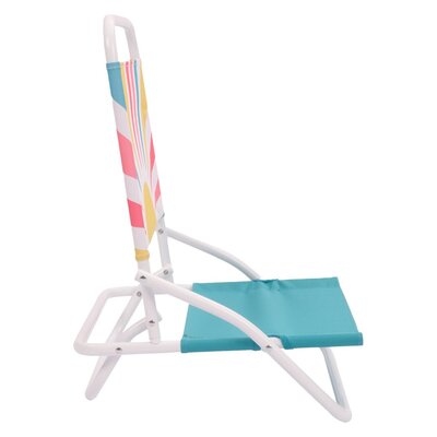 Happy Sand Beach Chair Sunburst Design | Smart Price Specials | PnP Home