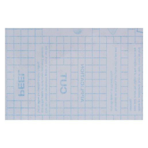 Gordon's Product Contact Paper Clear 2m | PnP