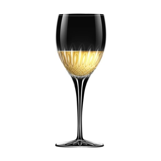 Luigi Bormioli Diamante Riesling 380ml 4 Pack | Smart Price Specials | PnP Home