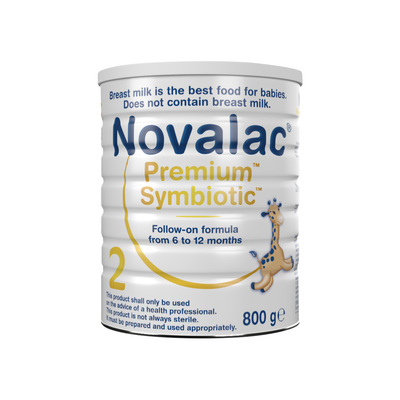 Novalac | Baby Formula | Smart Price Specials | PnP