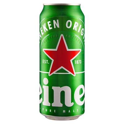 Heineken | All Products | Smart Price Specials | PnP