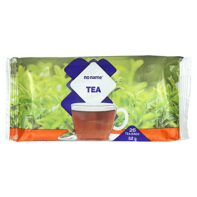 Tea | Coffee, Tea & Hot Drinks | Smart Price Specials | PnP