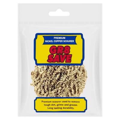 Shop Kitchen Cleaning Supplies Online | Pick n Pay Home