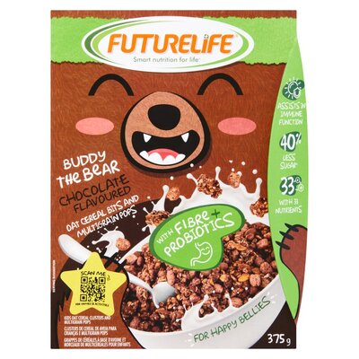 Futurelife | All Products | Smart Price Specials | PnP