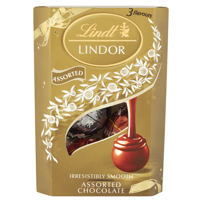 Lindor | Chocolates | Smart Price Specials | PnP