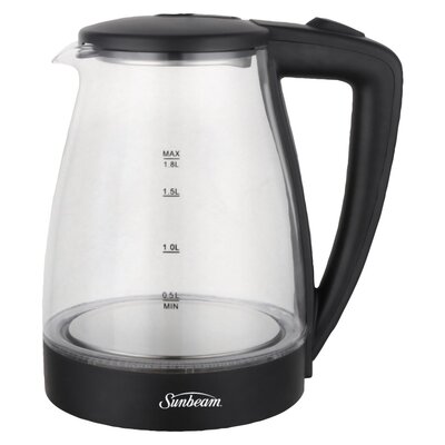 Kettles & Urns | Smart Price Specials | PnP Home