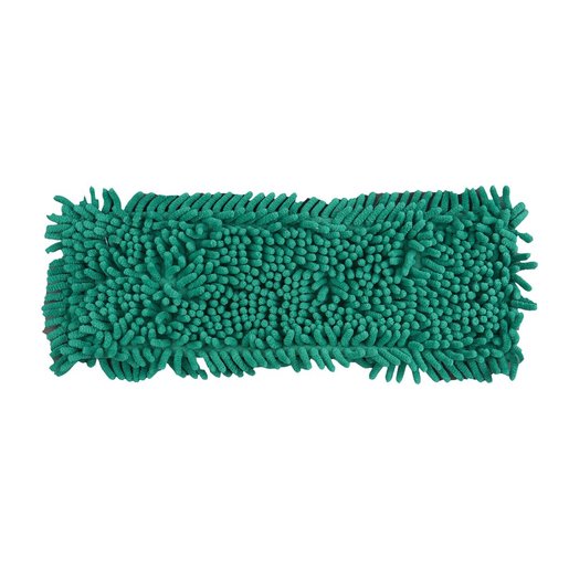 Verimark Eco Mop Pad Green | Smart Price Specials | PnP Home