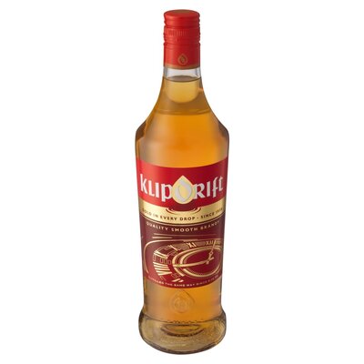 Klipdrift Export Brandy 750ml | Smart Price Specials | PnP Home