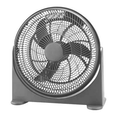 AIM High Velocity Fan 30cm | PnP