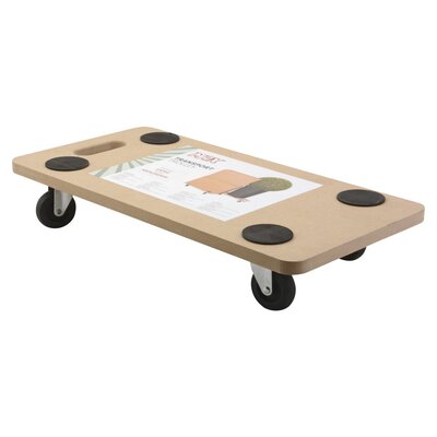 Probuilder Transport Trolley 150kg | PnP