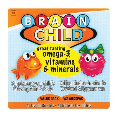 Primeve Plus 60 Capsules | PnP