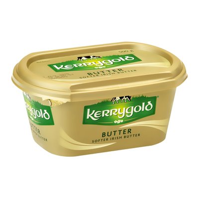 Butter & Margarine | Milk, Dairy & Eggs | Smart Price Specials | PnP