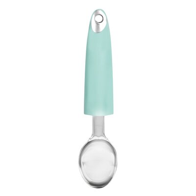 Anzo Inspire Ice Cream Scoop | Smart Price Specials | PnP Home