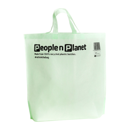 PnP Green Budget Bag | Smart Price Specials | PnP Home