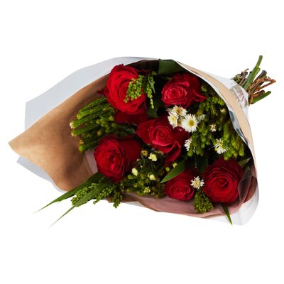 PnP Valentines Cool Love | PnP