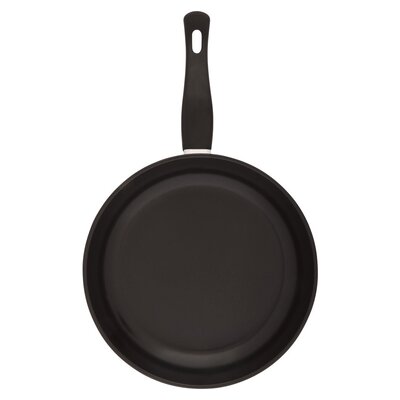 Top Chef Frying Pan Set 2 Piece | PnP