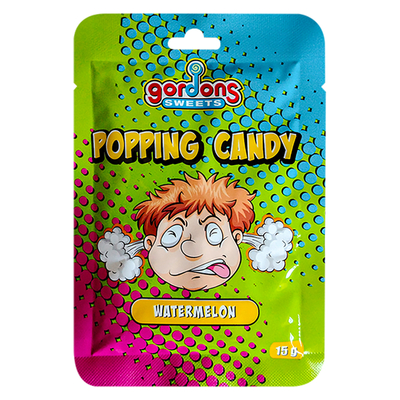 Manhattan Candy Fruit Chews 125g | PnP