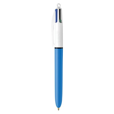 Bic 4 Colours Original Pen | PnP