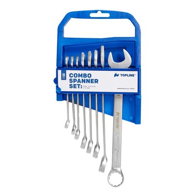 Glo Tool 6 Piece Screwdriver Set | Smart Price Specials | PnP Home