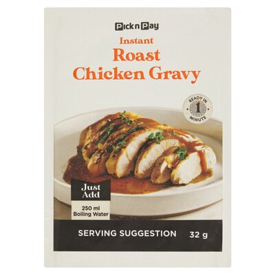 Knorr Boloroni Sauce Mince Mate 230g | PnP