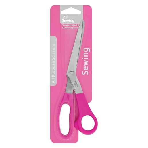 PnP Scissors All Purpose | Smart Price Specials | PnP Home
