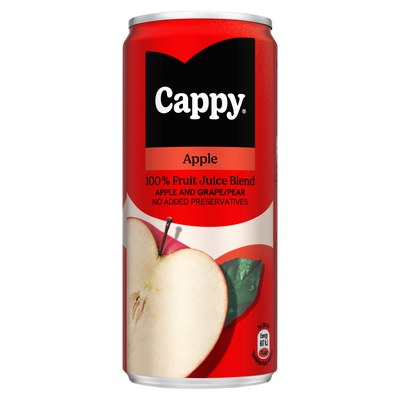Cappy | Juices | Smart Price Specials | PnP