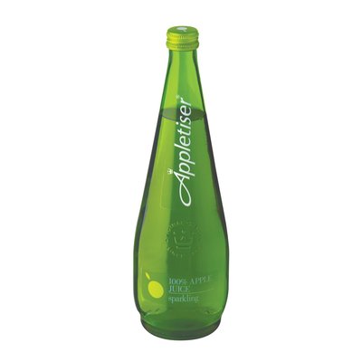 Appletiser Sparkling Drink Apple 750ml | Smart Price Specials | PnP Home