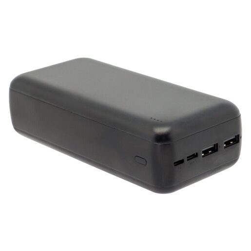 Smartpower Blister C 30000 Mah | Smart Price Specials | PnP Home