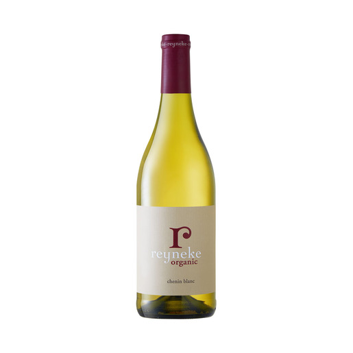 Reyneke Organic Chenin 750ml x 6 | PnP