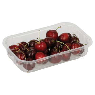 PnP Ridge Cherries 180g | PnP