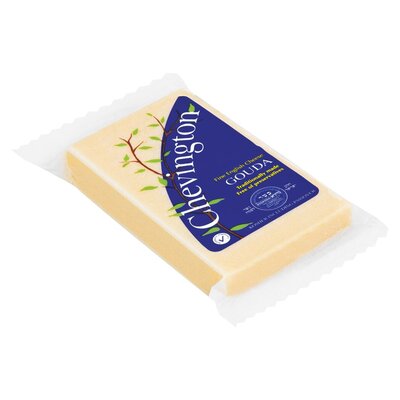 Chevington Kosher English Gouda 200g | PnP