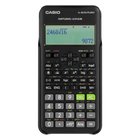 Casio Fx-82Za Plus Ii Black Scientific Calculator | Smart Price ...
