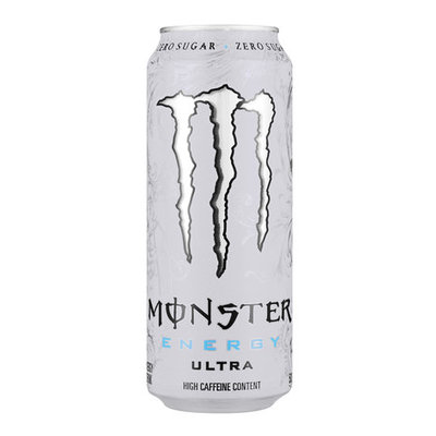 Monster | Regular Energy Drinks | Smart Price Specials | PnP