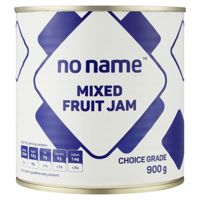 Jams | Jam, Honey & Spreads | Smart Price Specials | PnP