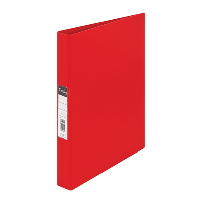 Croxley 2D Ring Binder | Smart Price Specials | PnP Home