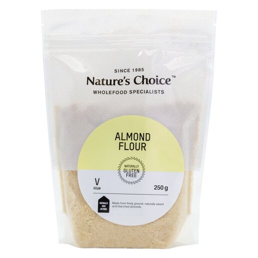 Nature's Choice Almond Flour 250g | Smart Price Specials | PnP Home