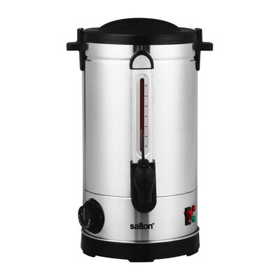 Kettles & Urns | Smart Price Specials | PnP Home