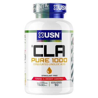 Primeve Plus 60 Capsules | PnP