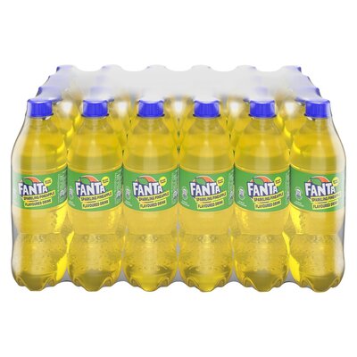 Sprite Buddy Bottle 440ml x 24 | PnP