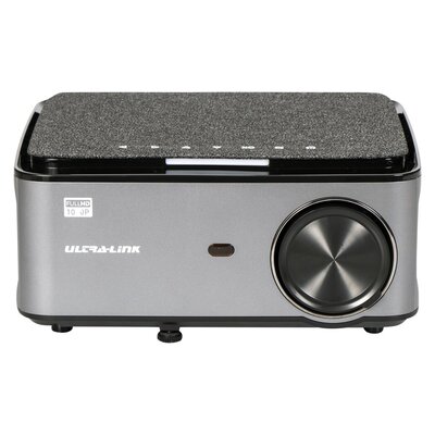 DSTV Explora Ultra | Smart Price Specials | PnP Home