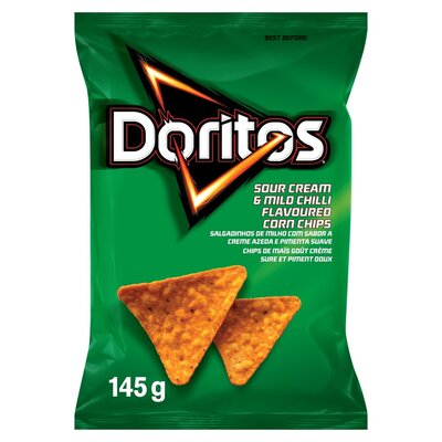 Corn Chips | Chips | Smart Price Specials | PnP