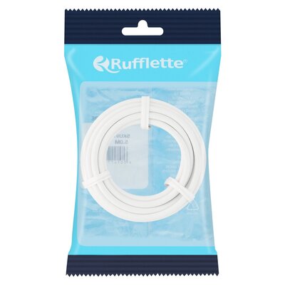 Shop Bedding Sets & Linen Online | Pick n Pay Home