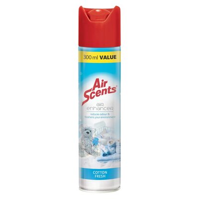 Aerosol | Air Freshener | Smart Price Specials | PnP