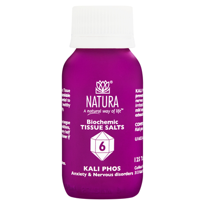 Relicalm Tablets 20s | PnP