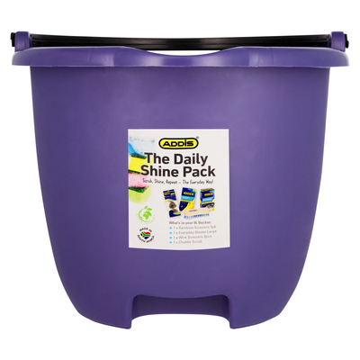 Buckets & Basins | Smart Price Specials | PnP Home